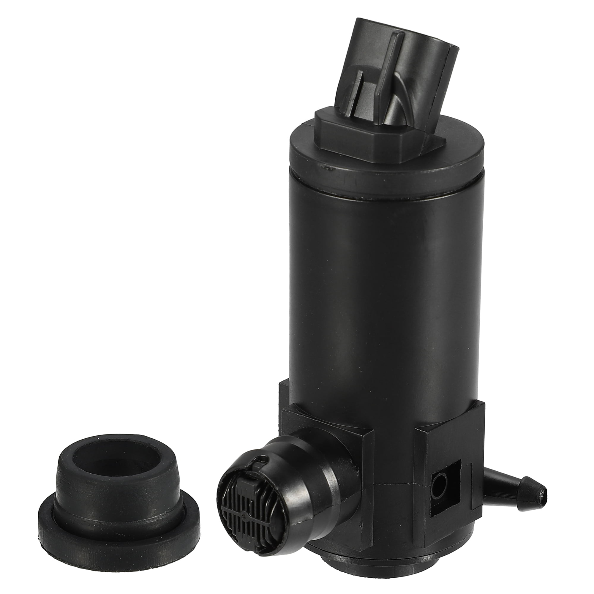 Windshield Washer Motor Pump Replacement Fit for Kia Cadenza 98510 ...