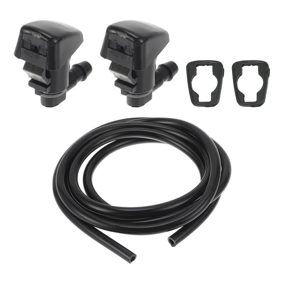 Jeep Grand Cherokee Windshield Washer Sprayer Nozzle