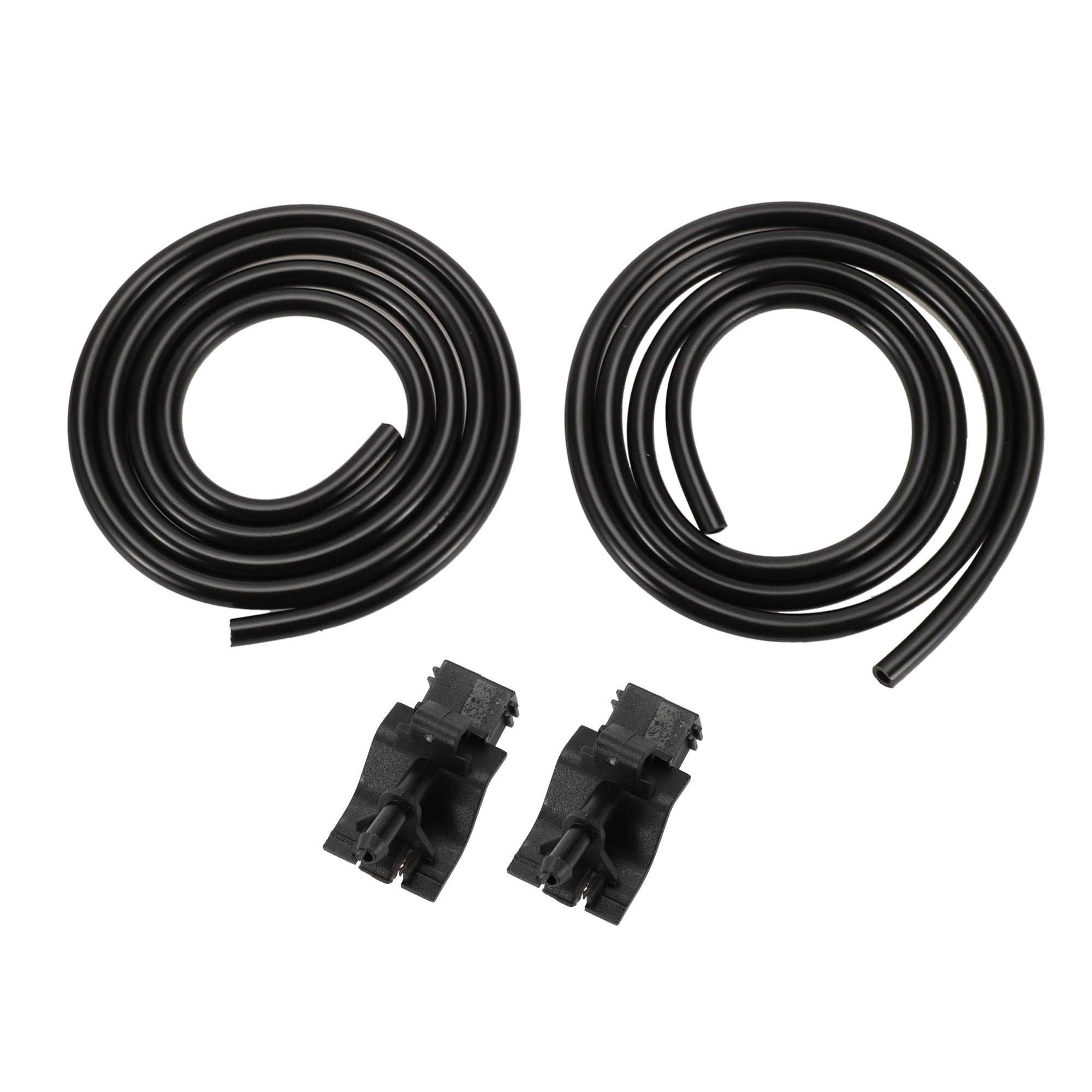 Unique Bargains Windshield Washer Nozzle for Toyota Camry 2007-2015 No ...