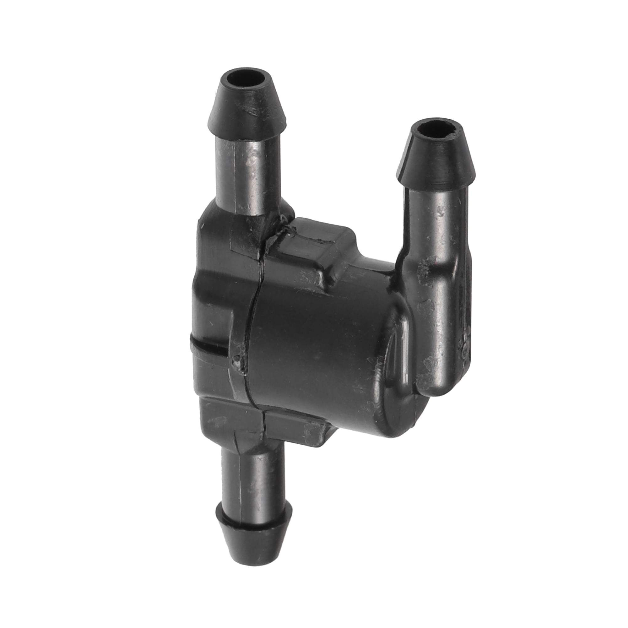 Unique Bargains 1pcs No.8532128020 Windshield Wiper Washer Nozzle Spray ...