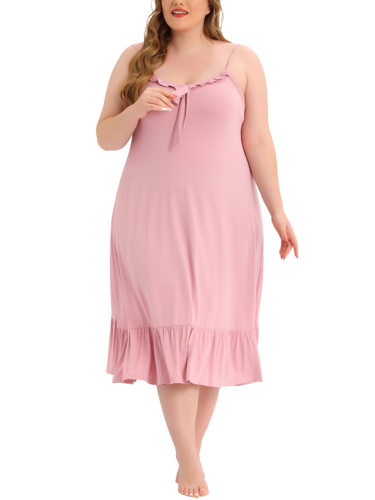 Celestial Dreams Women's Plus Traditiona - Walmart.com Celestial Dreams Women's Plus Traditiona - Walmart.com