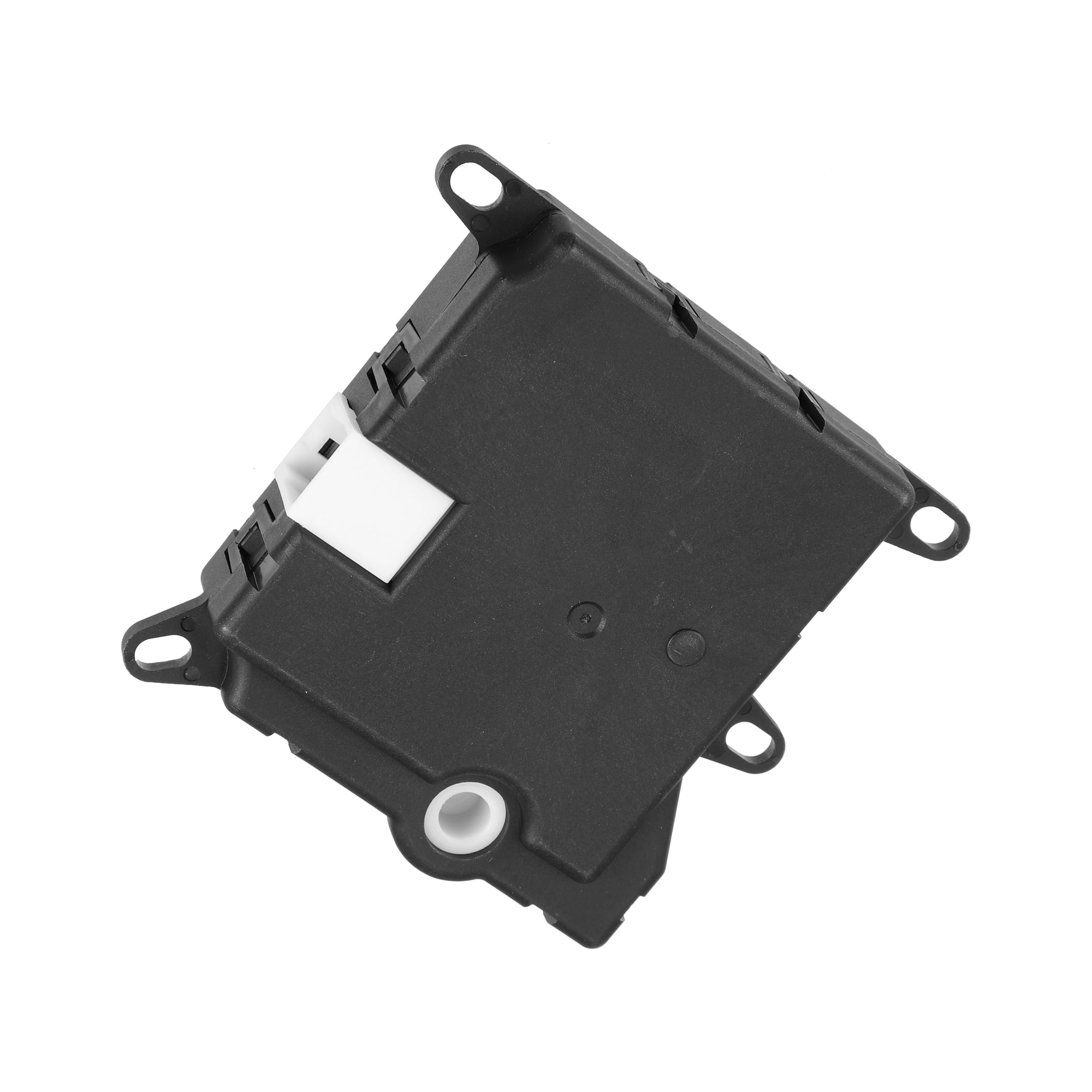 Unique Bargains YL5Z-19E616-AA 604-202 ‎F5TZ19E616A AC Heater Blend ...