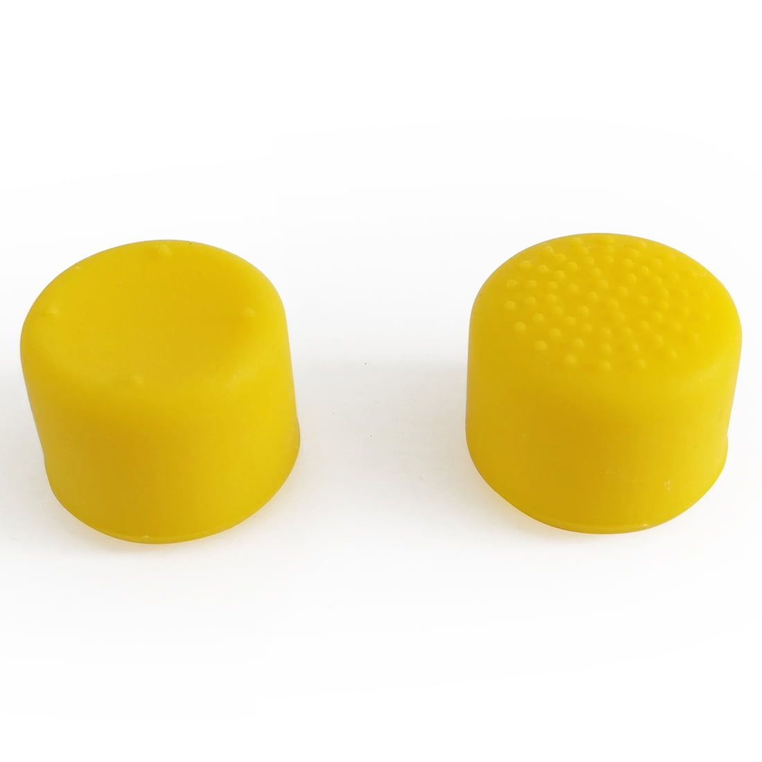 Unique Bargains for Nintendo Switch Thumbstick Grip Caps Pack of 2 ...