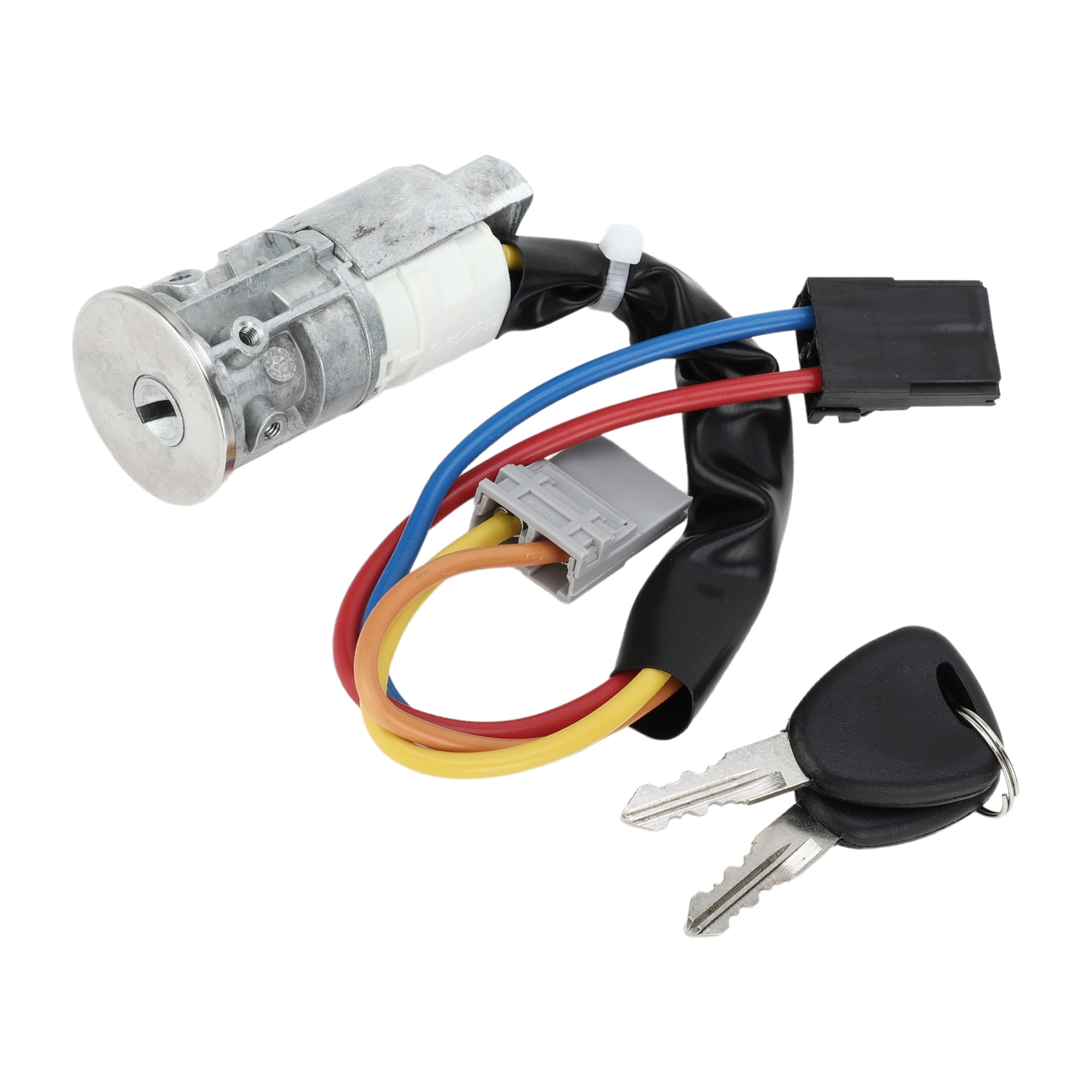 Unique Bargains for Renault Kangoo MK1 Express Ignition Key Switch ...
