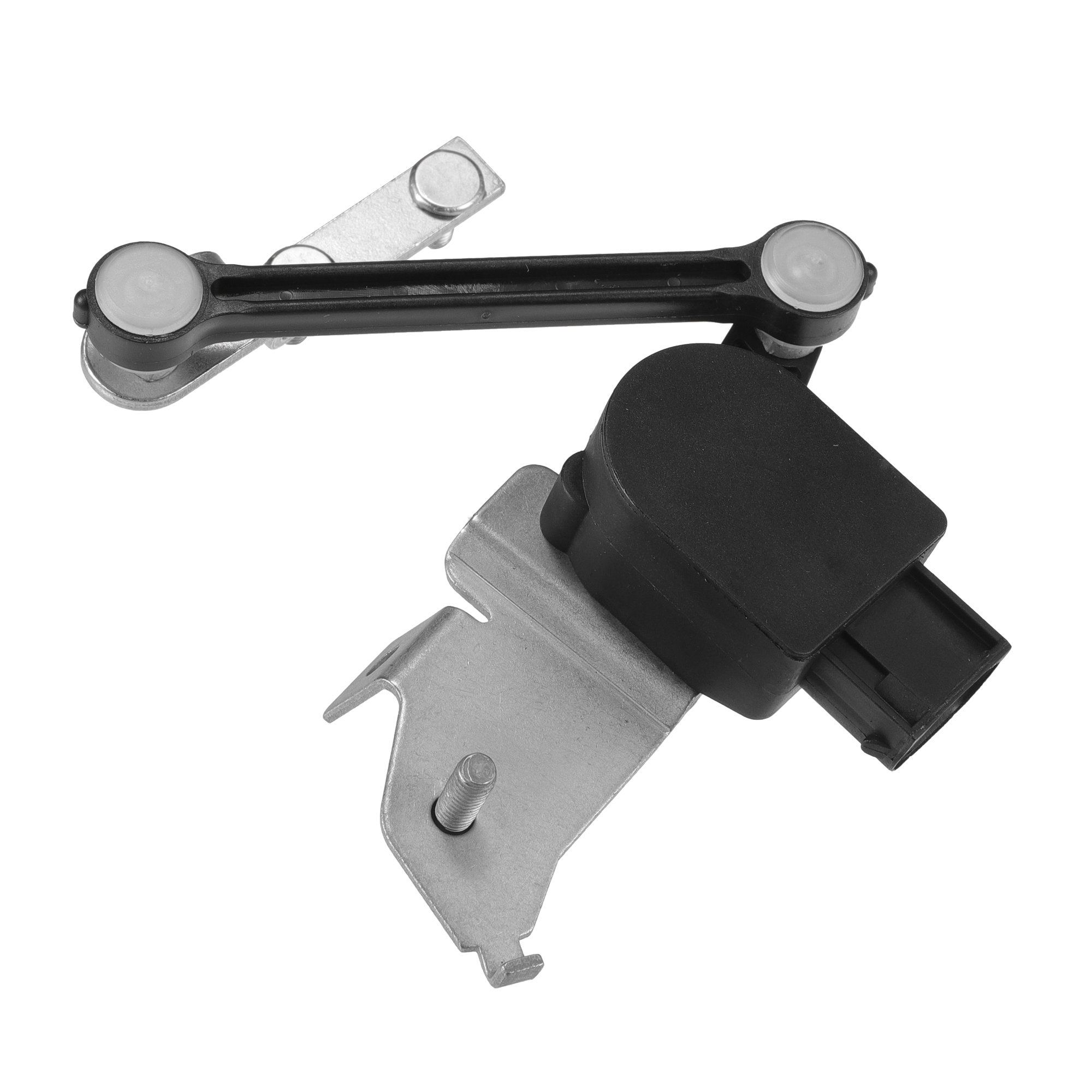 Unique BargainsAir Suspension Ride Height Level Sensor for Volvo S60 11 ...