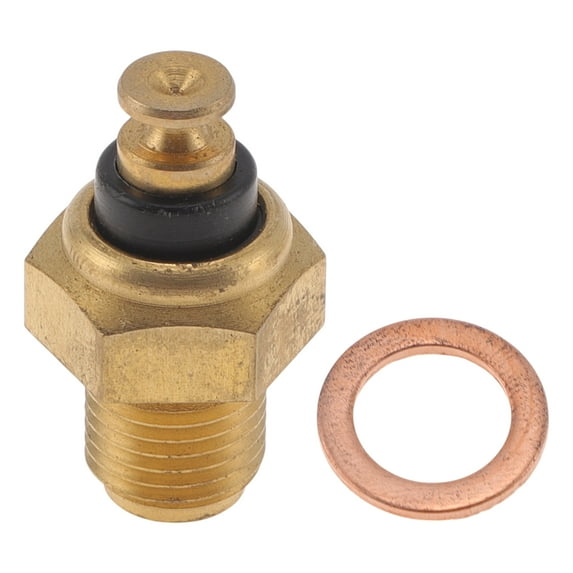 Unique BargainsEngine Coolant Temperature Sensor Water Temperature ...