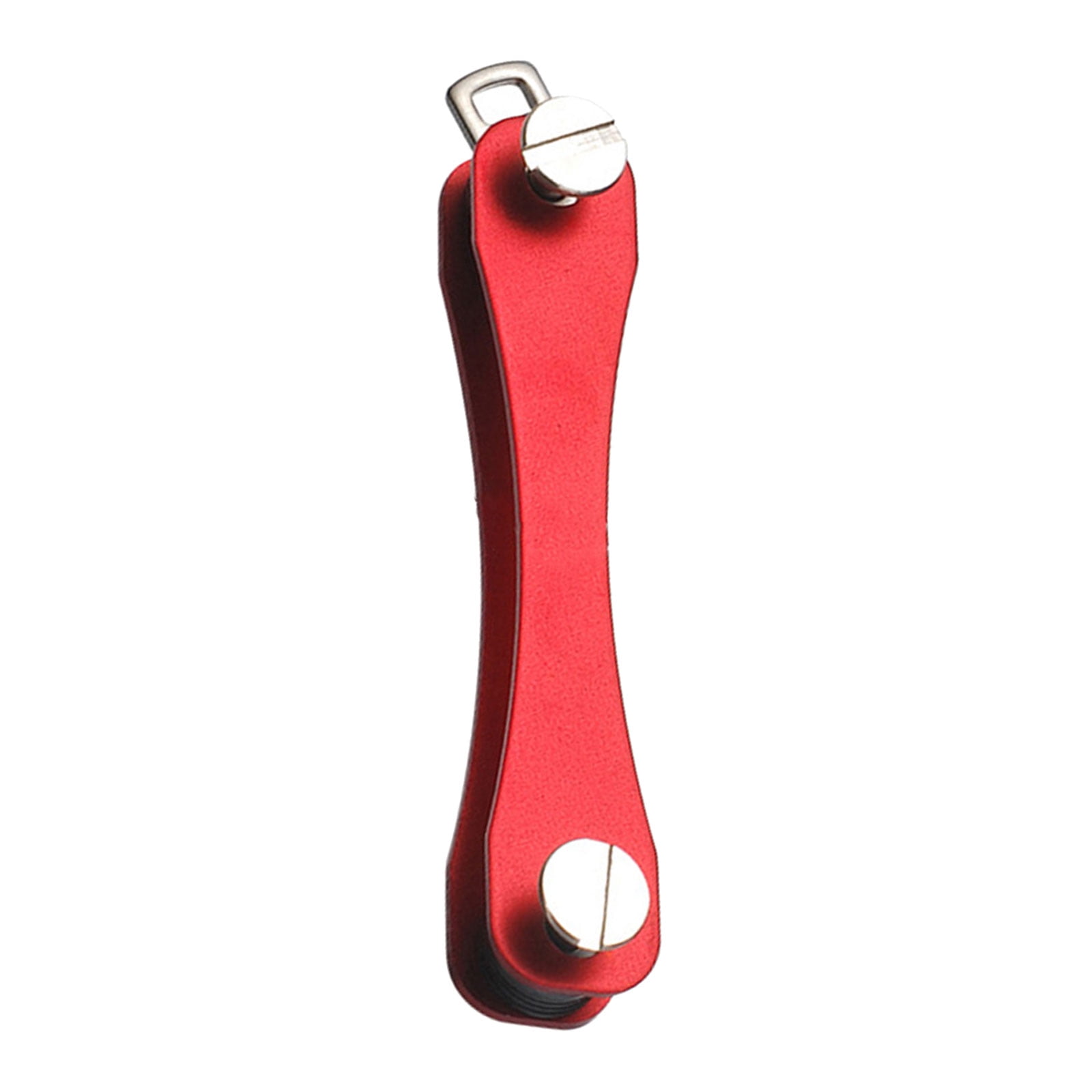 Unique Black Keychain Holders Key Organizers Designed To Keep Your Keys ...