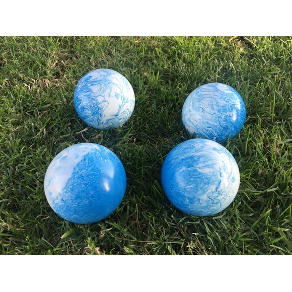Bocce Ball Sets in Outdoor Games - Walmart.com