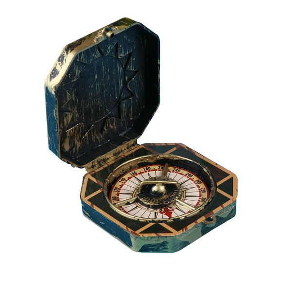 Compasses - Walmart.com