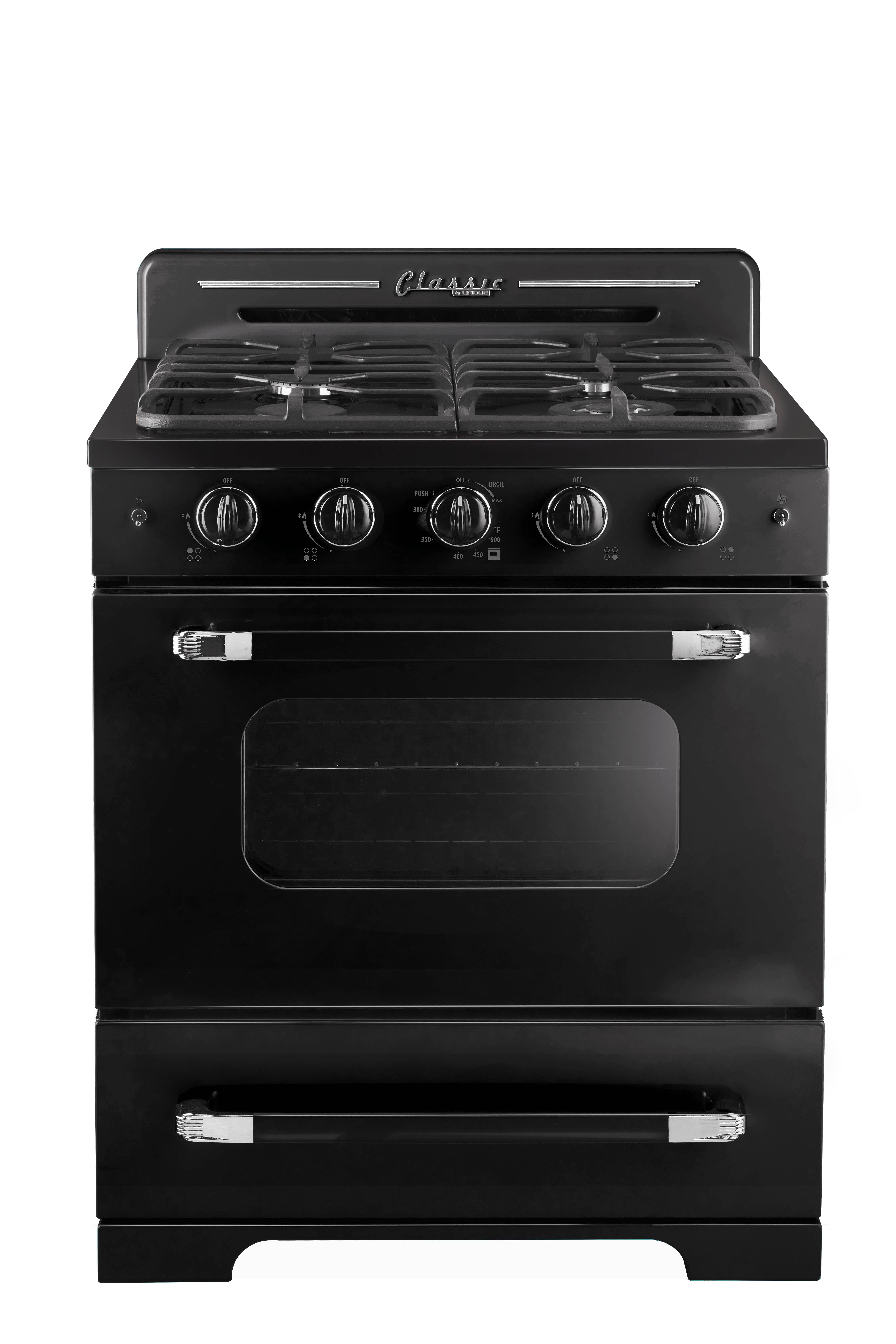 Smartburner Intelligent Cooking System, Two 6" Burners And Two 8 ...