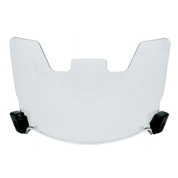 Football Visors in Football Gear & Equipment - Walmart.com