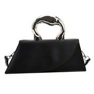 Brown Metal Clasic Spiral Purse Tree - Walmart.com