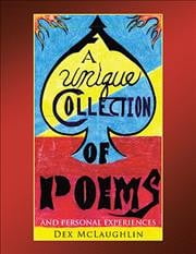 Pre-Owned Unique Collection of Poems and Personal Experiences - Walmart.com