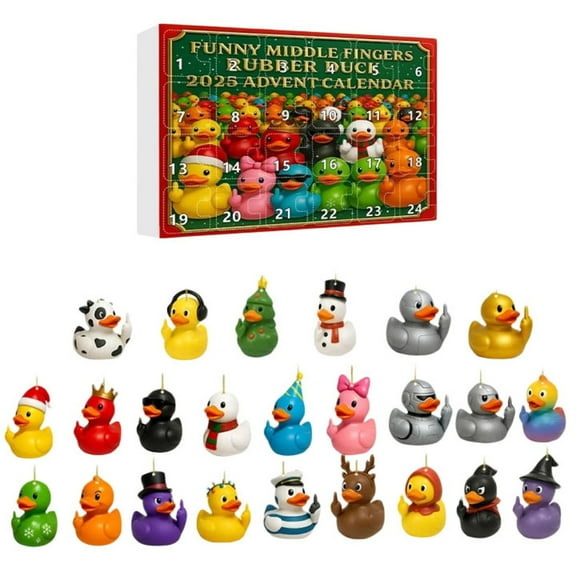 Red Bull Advent Calendar Usa