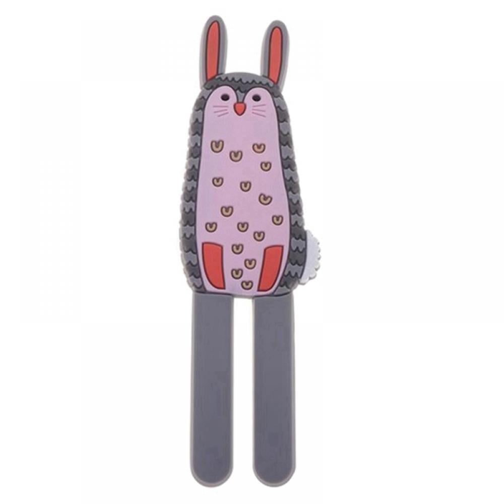 Unique Cute Multifunction Cat Magnetic Refrigerator Sticker Fridge ...