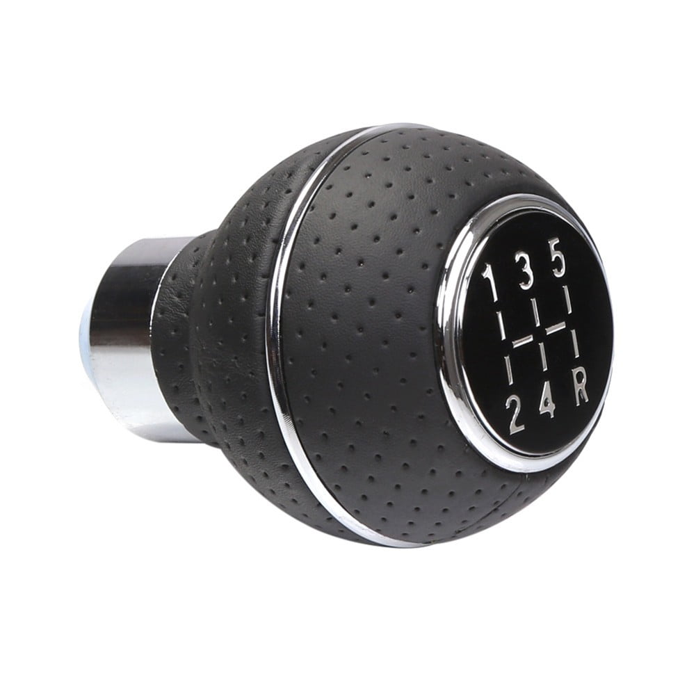 Unique Design Aluminum Manual Gear Stick Shift Knob For Car ...