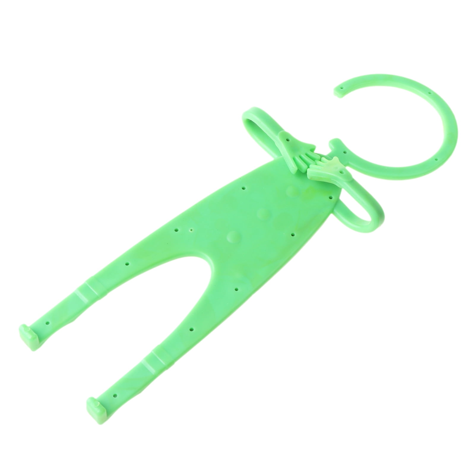 Unique Flexible Silicon Cell Phone Holder Car Mobile Hanger Mount for ...