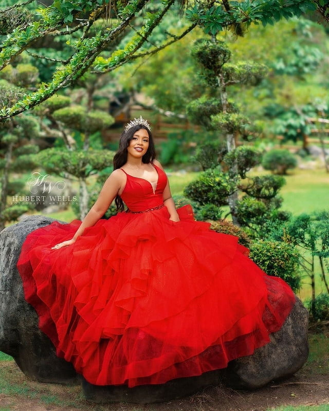 Unique Flying Dresses Photoshoot Dress | Flowy Dress | Satin Dress ...