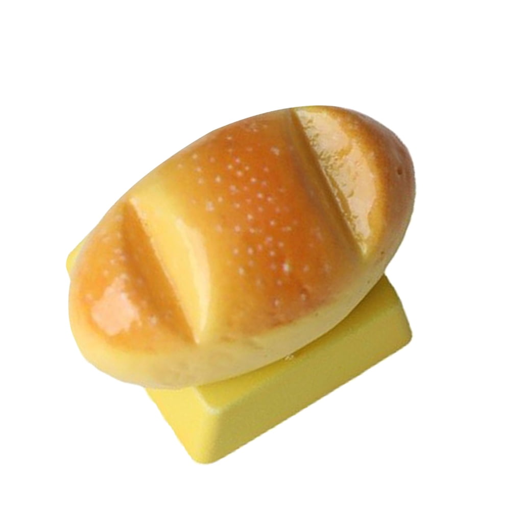 Unique Food Inspired Resin Keycap for Personalize Keyboards Style ESC ...