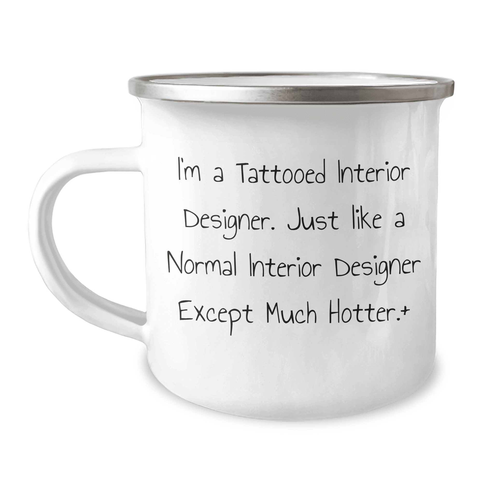 Unique Funny Gifts from Friends to Interior Designer Friends - I'm A ...