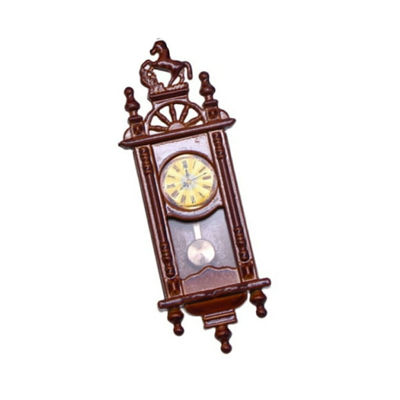 Pendulum Clocks in Clocks - Walmart.com