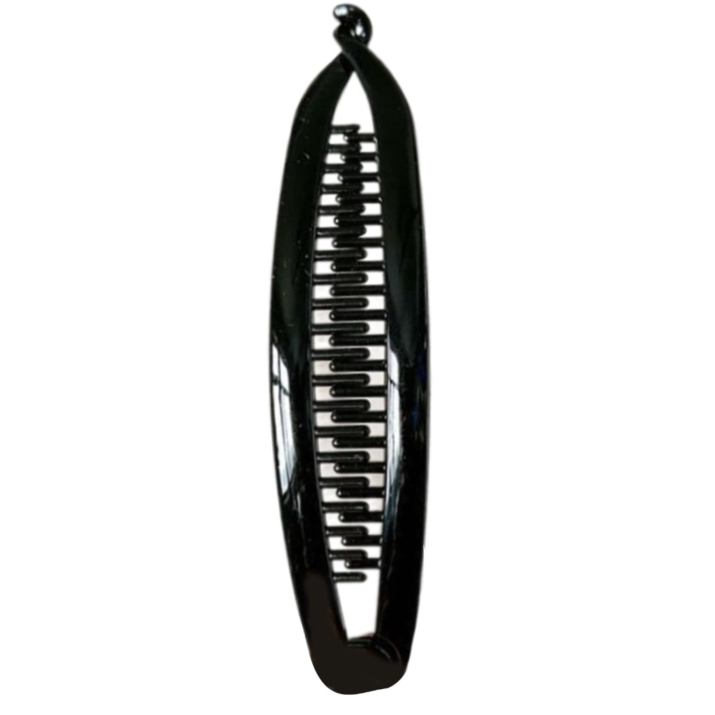 Unique Hair Styling Clip Hair Accessories For Easy And Stylish Updos ...