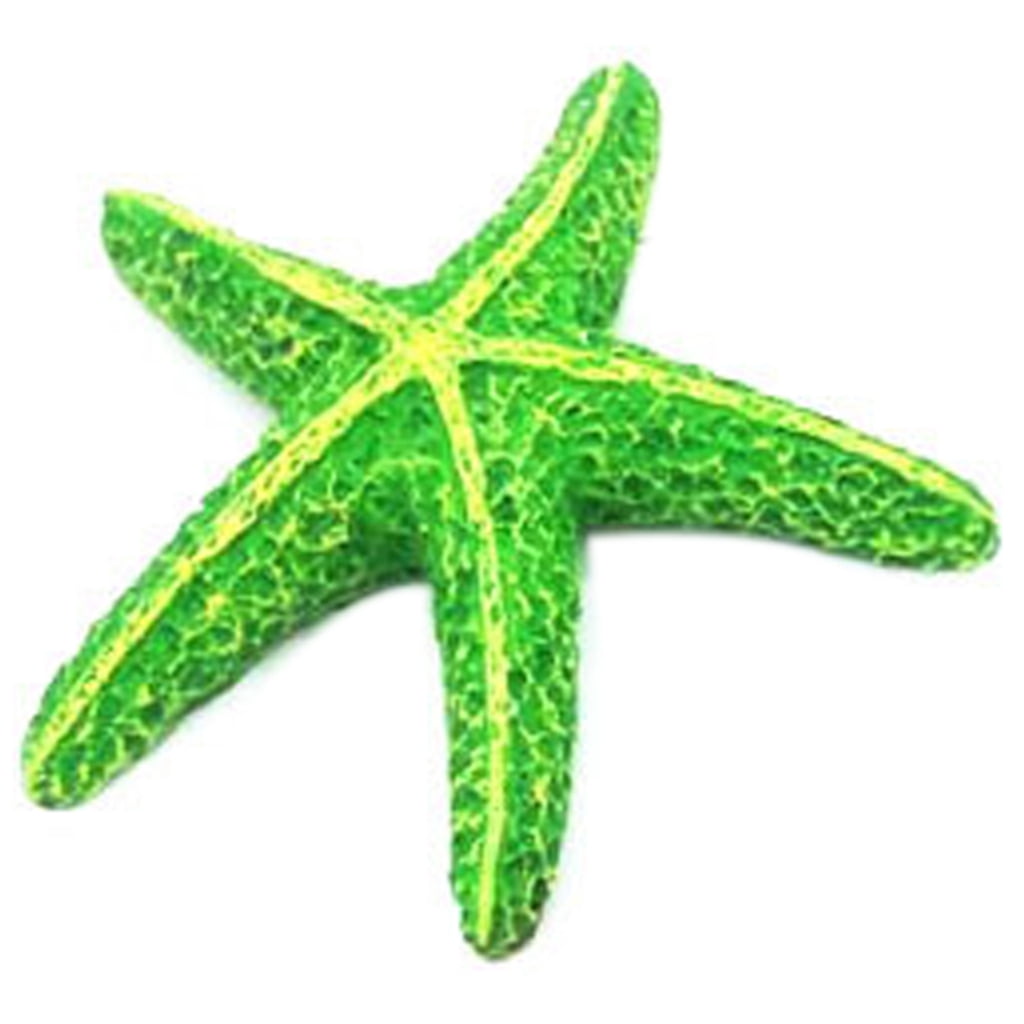 Unique Hexagonal Fish Tanks Decoration Water Resistant Fish Tanks ...