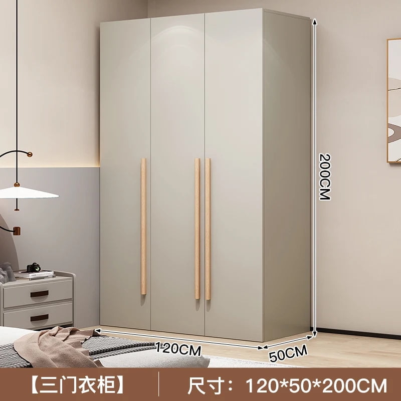 Unique Industrial Closet Ventilation Luxury Indoor Minimalist Design ...