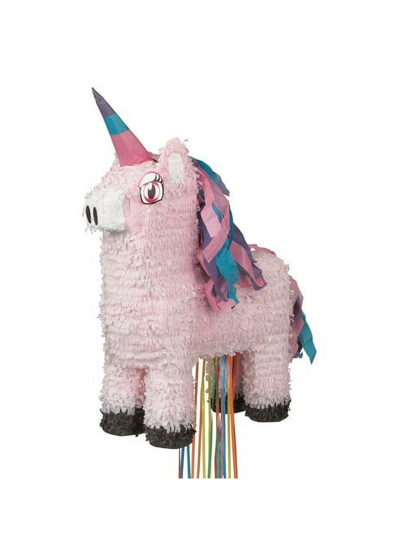 Pinatas in Party Decorations - Walmart.com