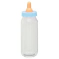 Unique Industries White Baby Shower Party Favors, 2 Count - Walmart.com