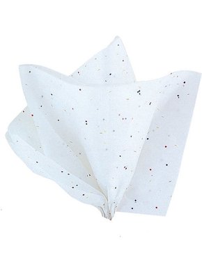 Tissue Paper in Gift Wrap Supplies - Walmart.com