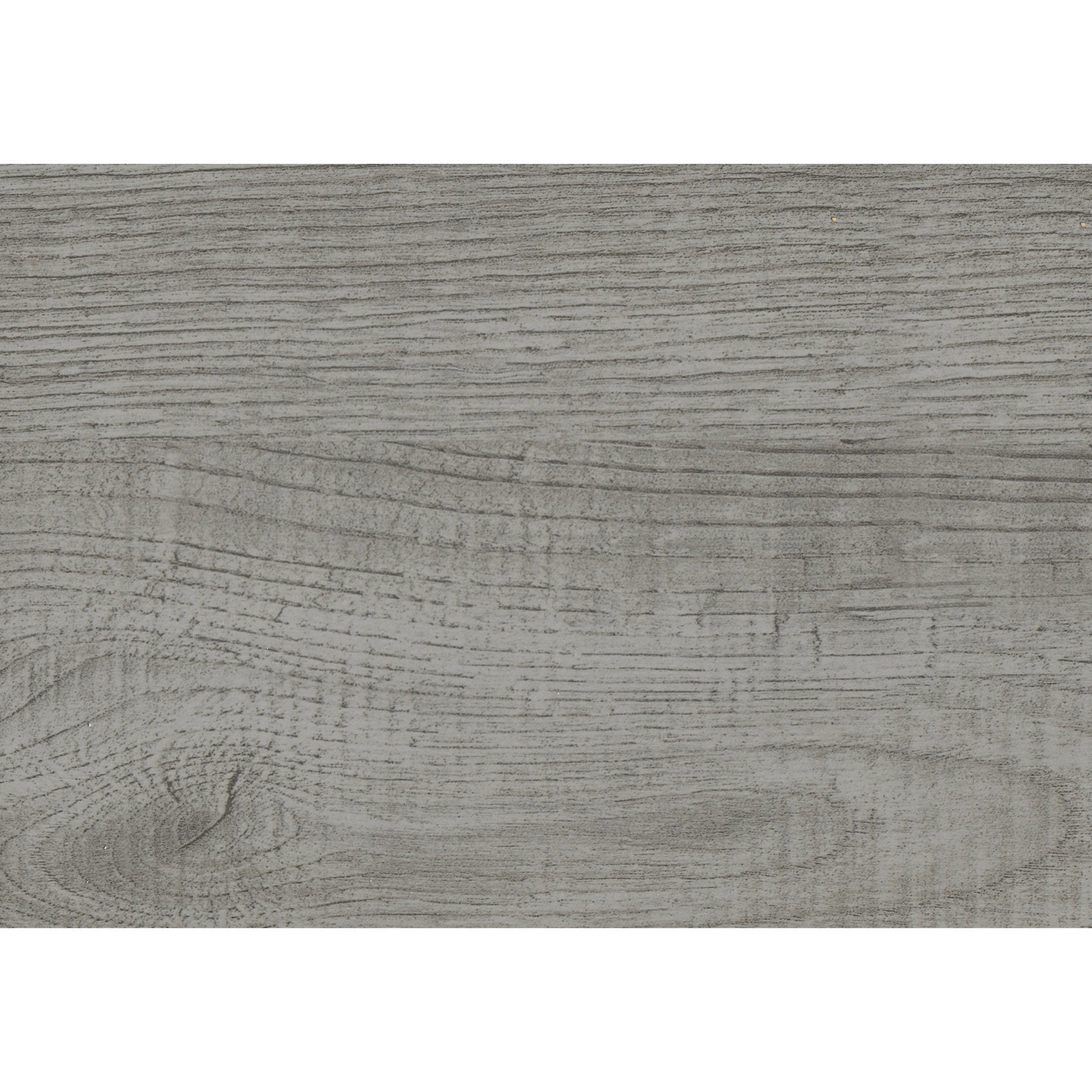 Unique L - shaped Structure - Perfect Bedroom Corner Accent Table ...
