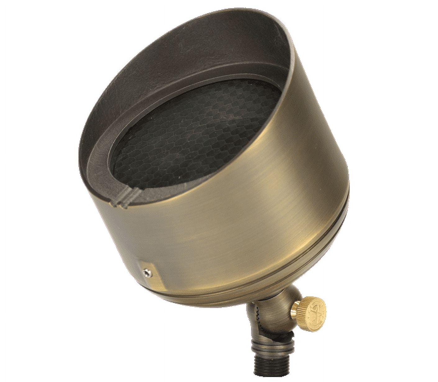 Unique Lighting Systems BIGB-NL Odyssey Series Big Bang Up Light ...