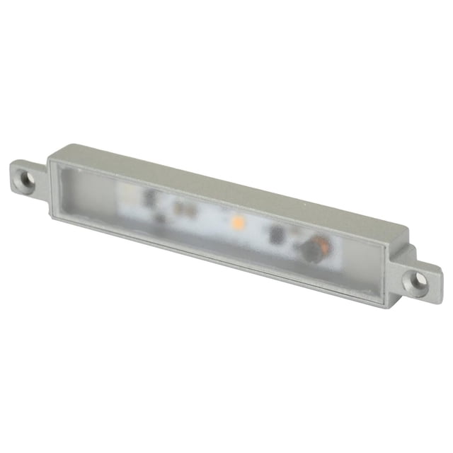 Unique Lighting Systems Light Engine Module 2700K LED for Iso Ledge ...