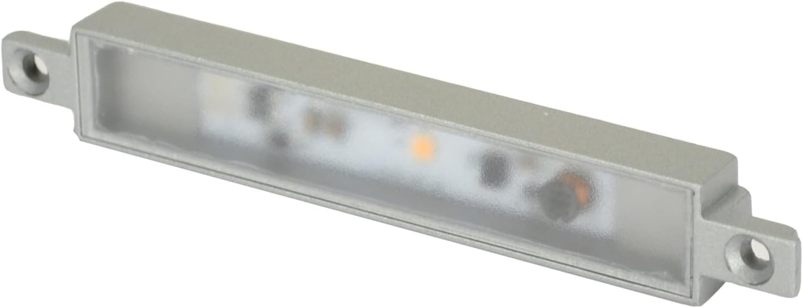 Unique Lighting Systems Light Engine Module 2700K LED for Iso Ledge ...