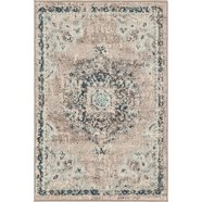 Artistic Weavers Middleton Hattie 3' x 5' Rectangular Area Rug ...