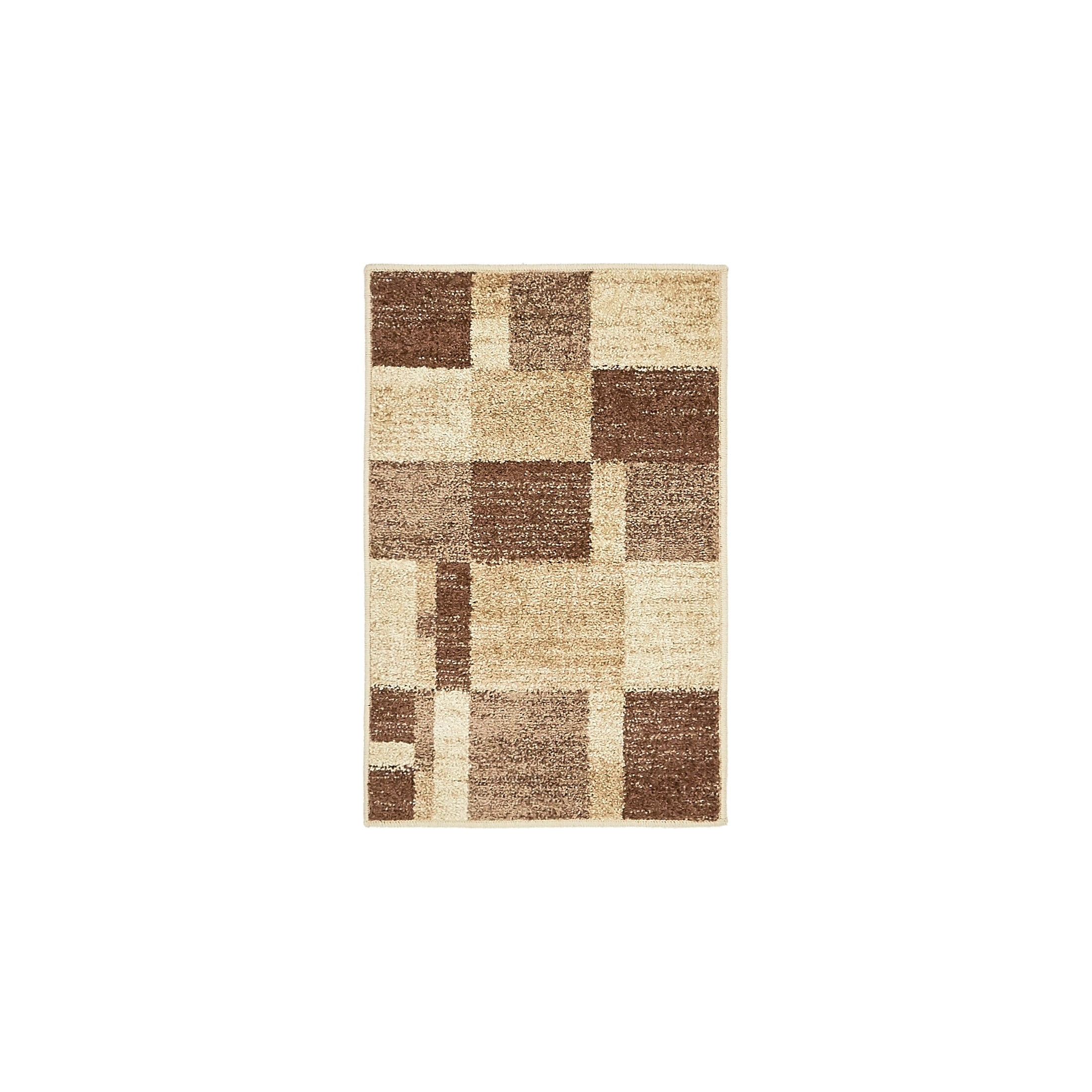 Unique Loom Autumn Collection Area Rug - Providence (2' x 3' 1 ...