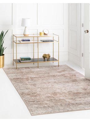 Living Room Rugs in Area Rugs - Walmart.com