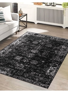 Living Room Rugs in Area Rugs - Walmart.com