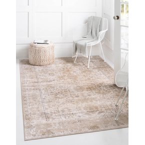 Living Room Rugs in Area Rugs - Walmart.com