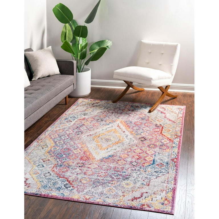 Brighton Rugs Carpets | Bryont Blog