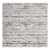 Unique Loom Vita Collection Area Rug - Van Gogh (10' 6" x 16' 5 ...
