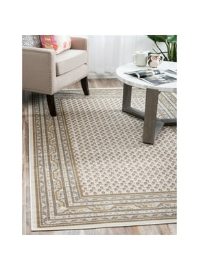 Runner Rugs in Rugs - Walmart.com