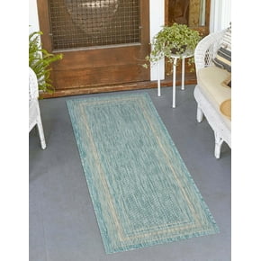 10 x 10 Outdoor Rugs in Outdoor Rugs - Walmart.com