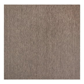 10 x 10 Outdoor Rugs in Outdoor Rugs - Walmart.com