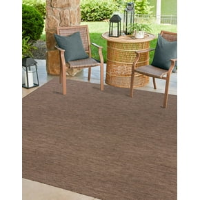 Outdoor Rugs in Patio & Outdoor Decor - Walmart.com