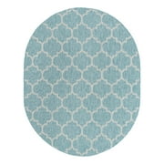10 x 10 Outdoor Rugs in Outdoor Rugs - Walmart.com