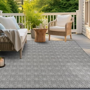 10 x 10 Outdoor Rugs in Outdoor Rugs - Walmart.com