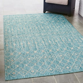 10 x 10 Outdoor Rugs in Outdoor Rugs - Walmart.com