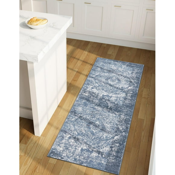 7x12 Area Rug